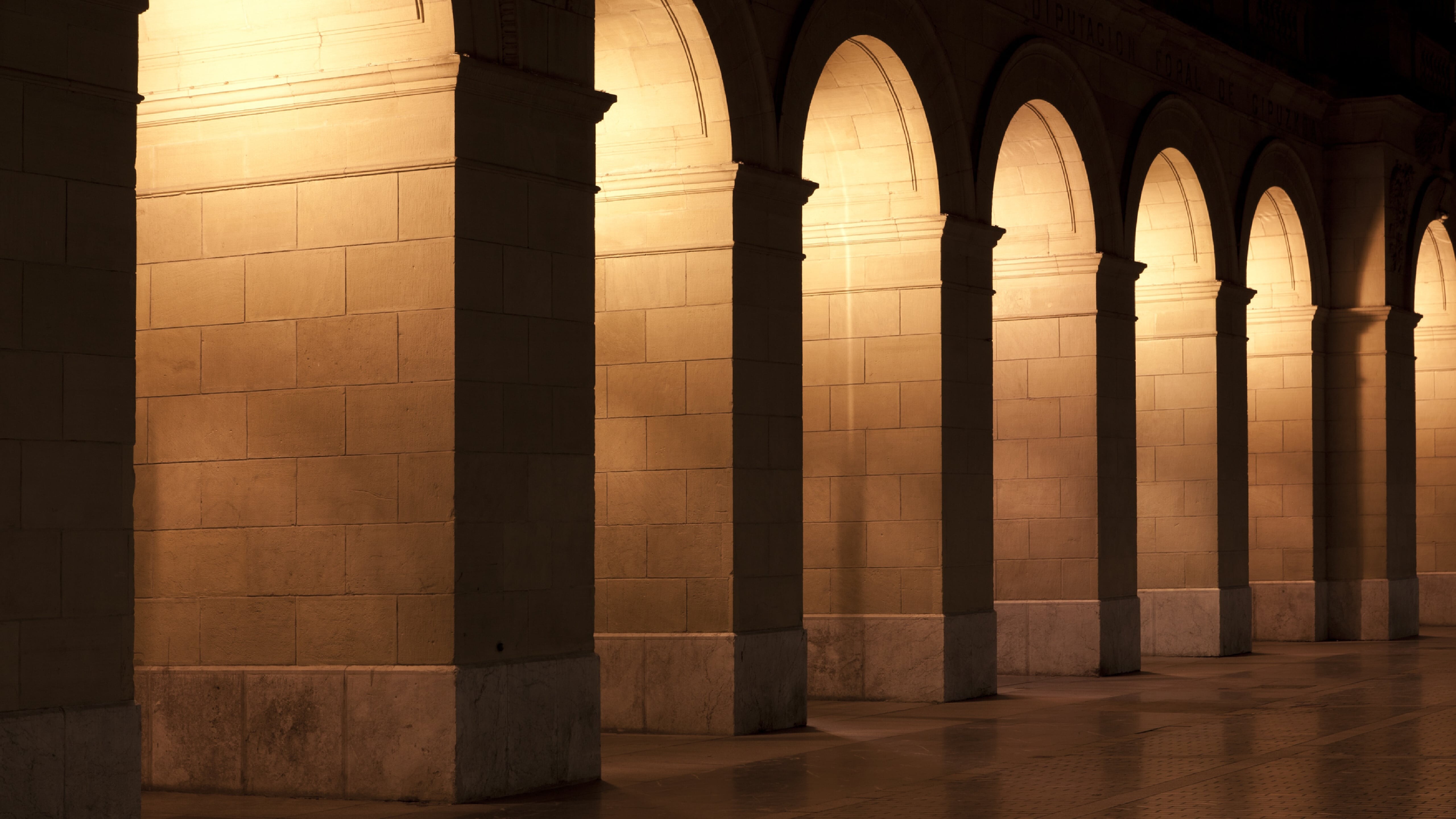 BlackArch Advises Stonebridge Partners and Promus Equity Partners on ...