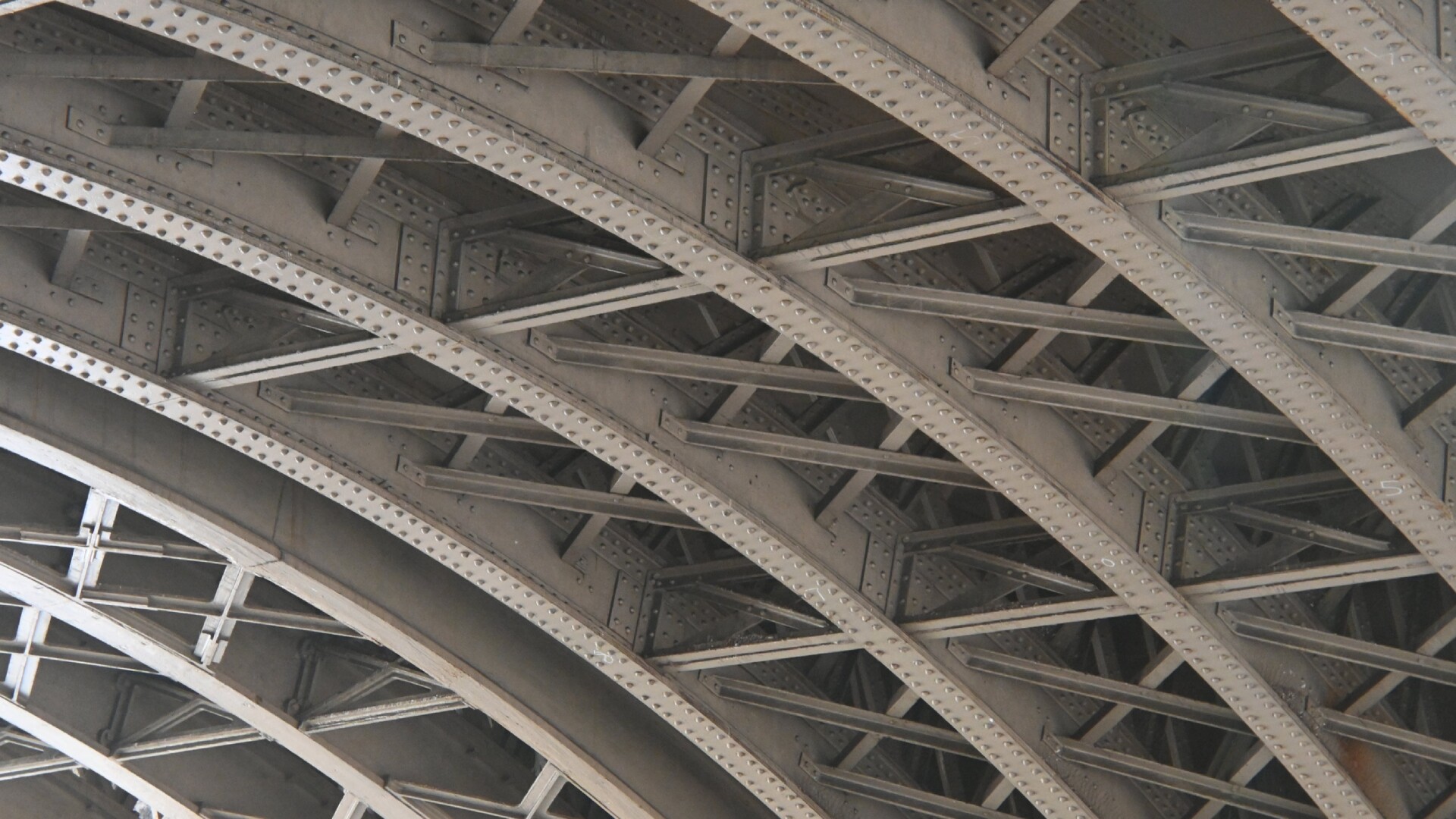 Cast-Crete - BlackArch