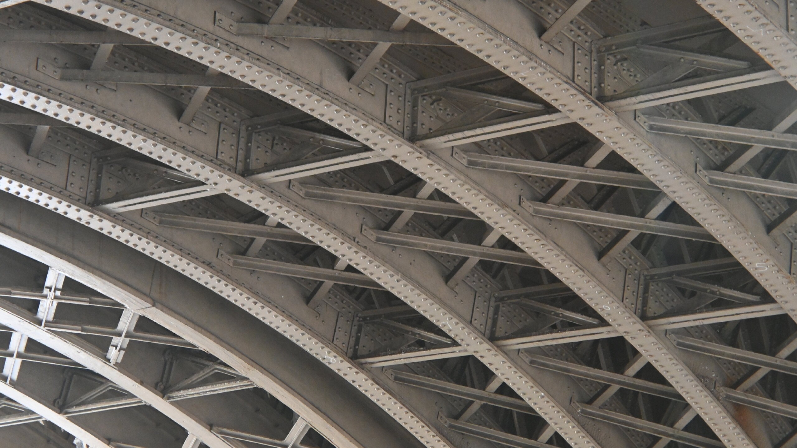 Cast-Crete - BlackArch