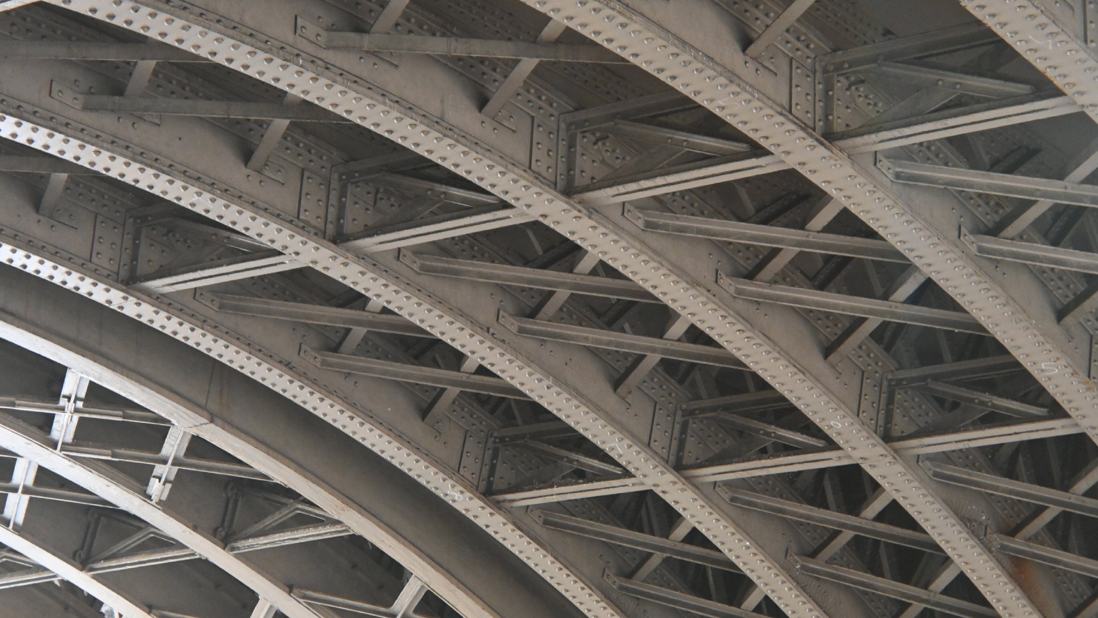 Cast-Crete - BlackArch