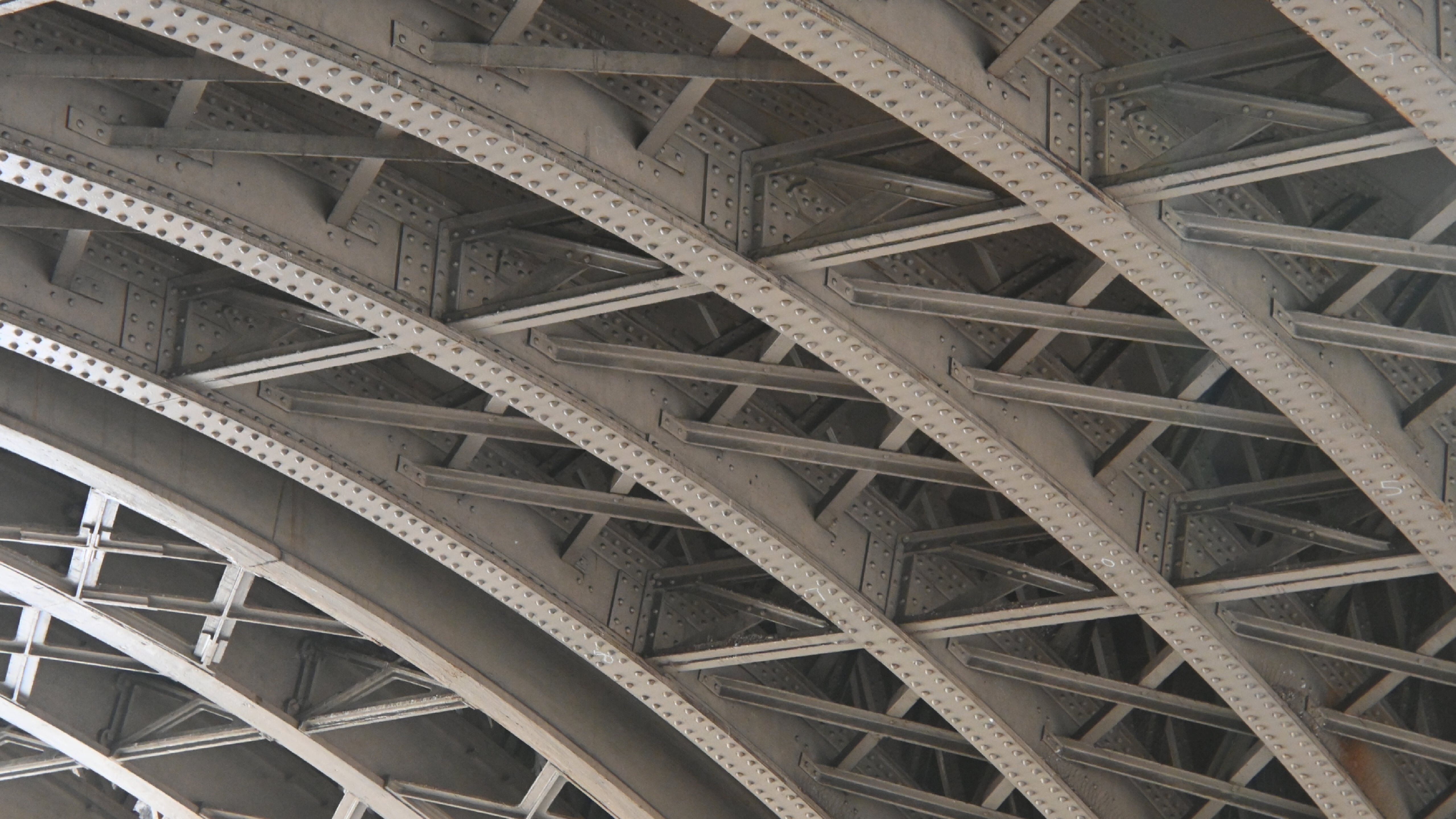 Cast-Crete - BlackArch