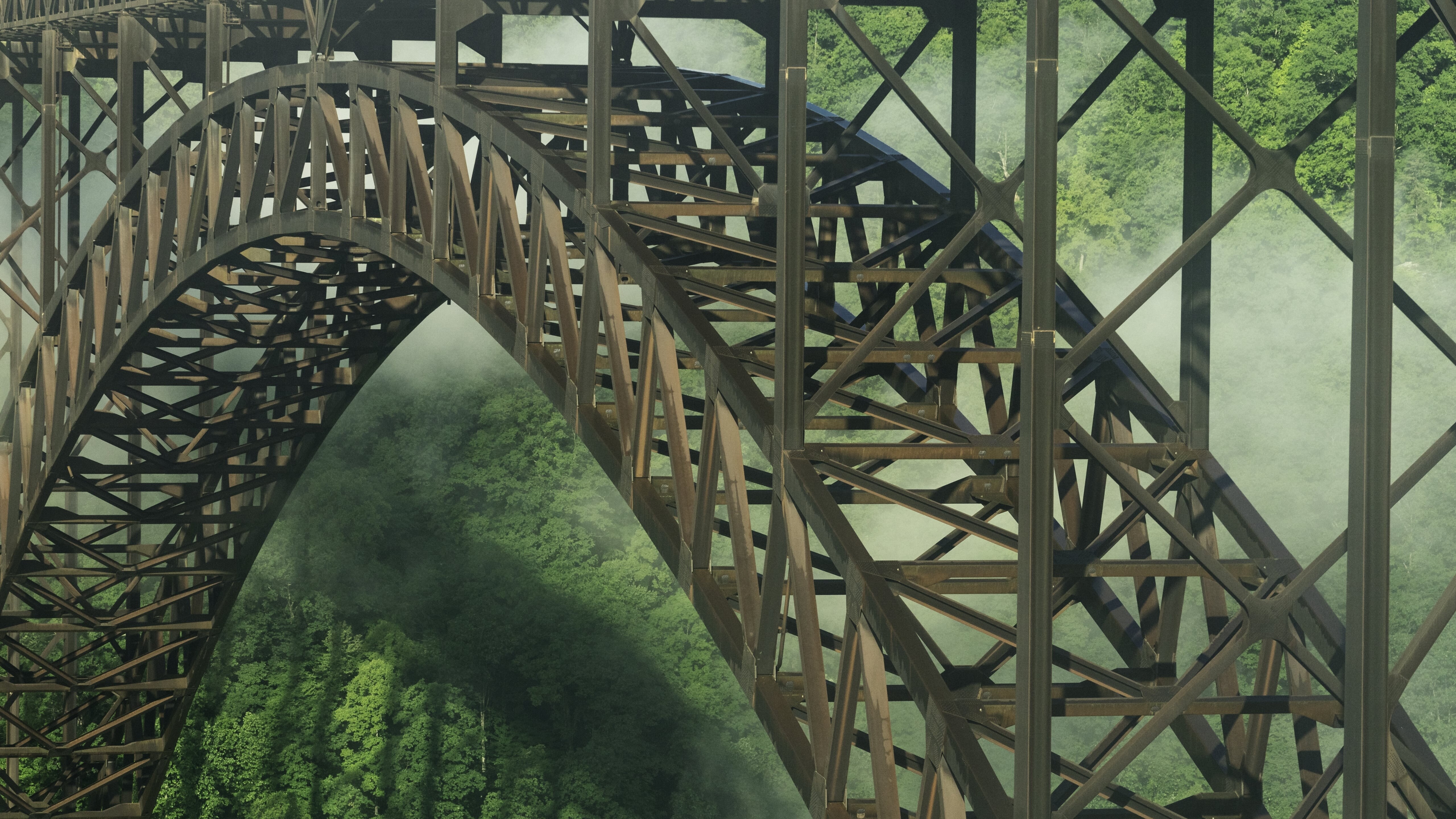 Cast-Crete - BlackArch