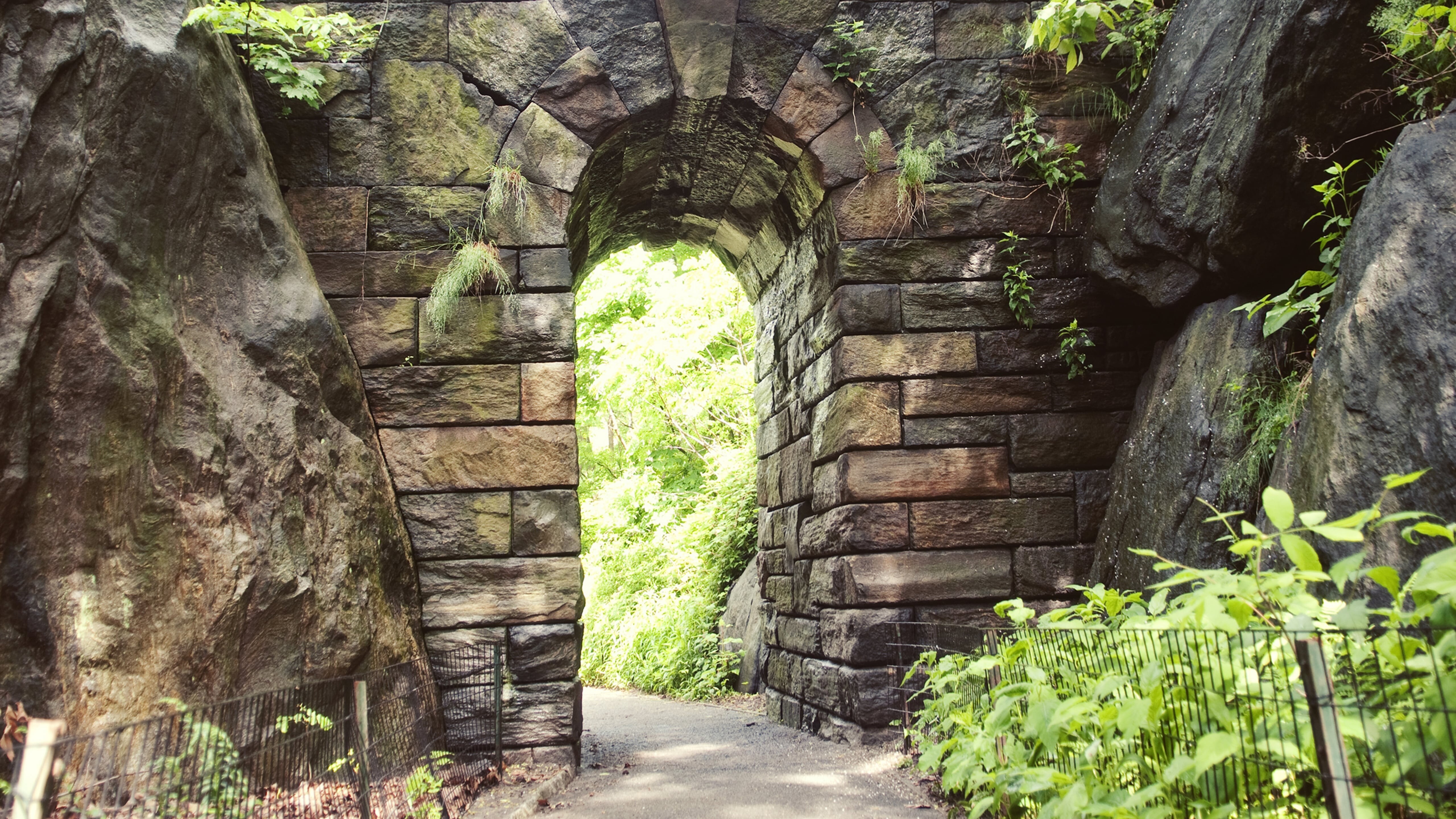 BlackArch Advises Stonebridge Partners and Promus Equity Partners on ...