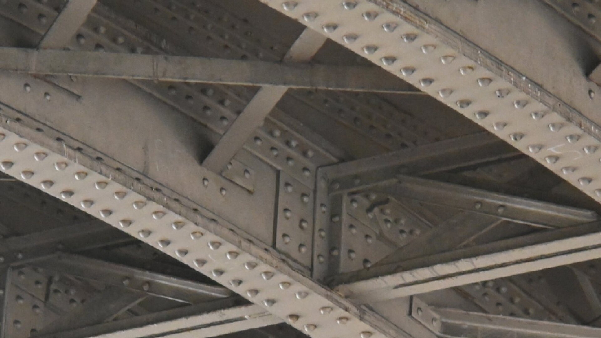 Pine Environmental Services - BlackArch