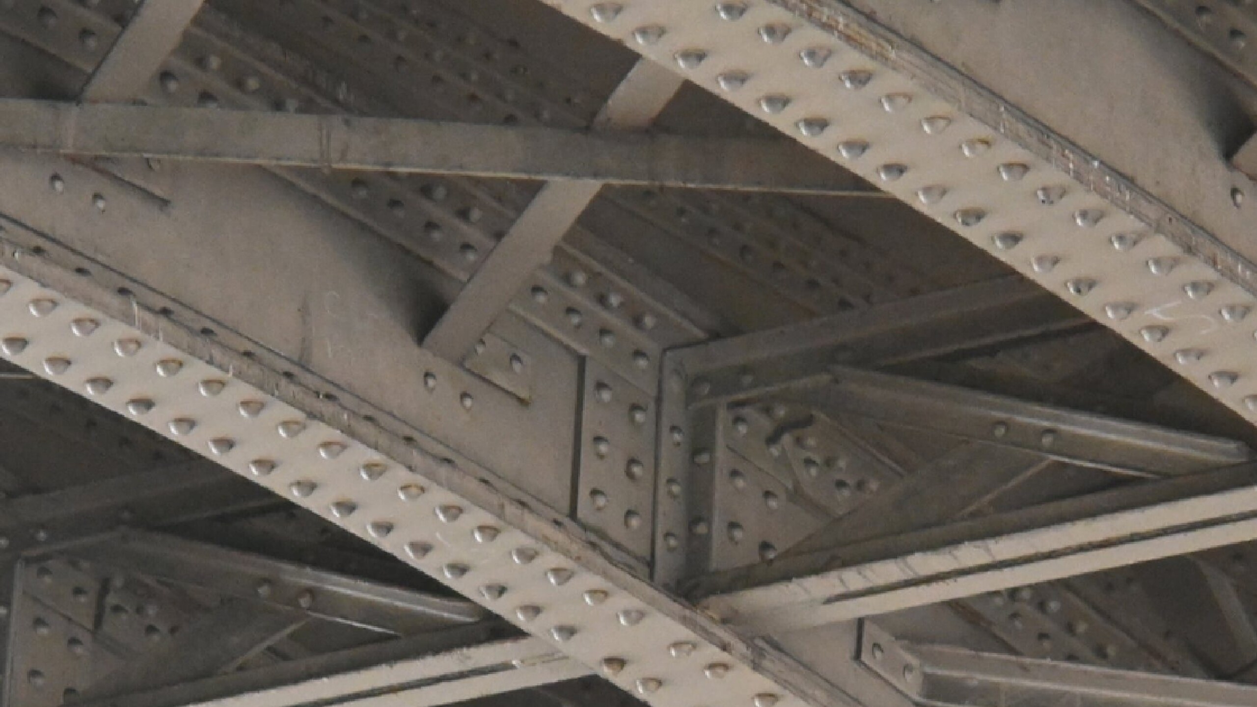 Pine Environmental Services - BlackArch