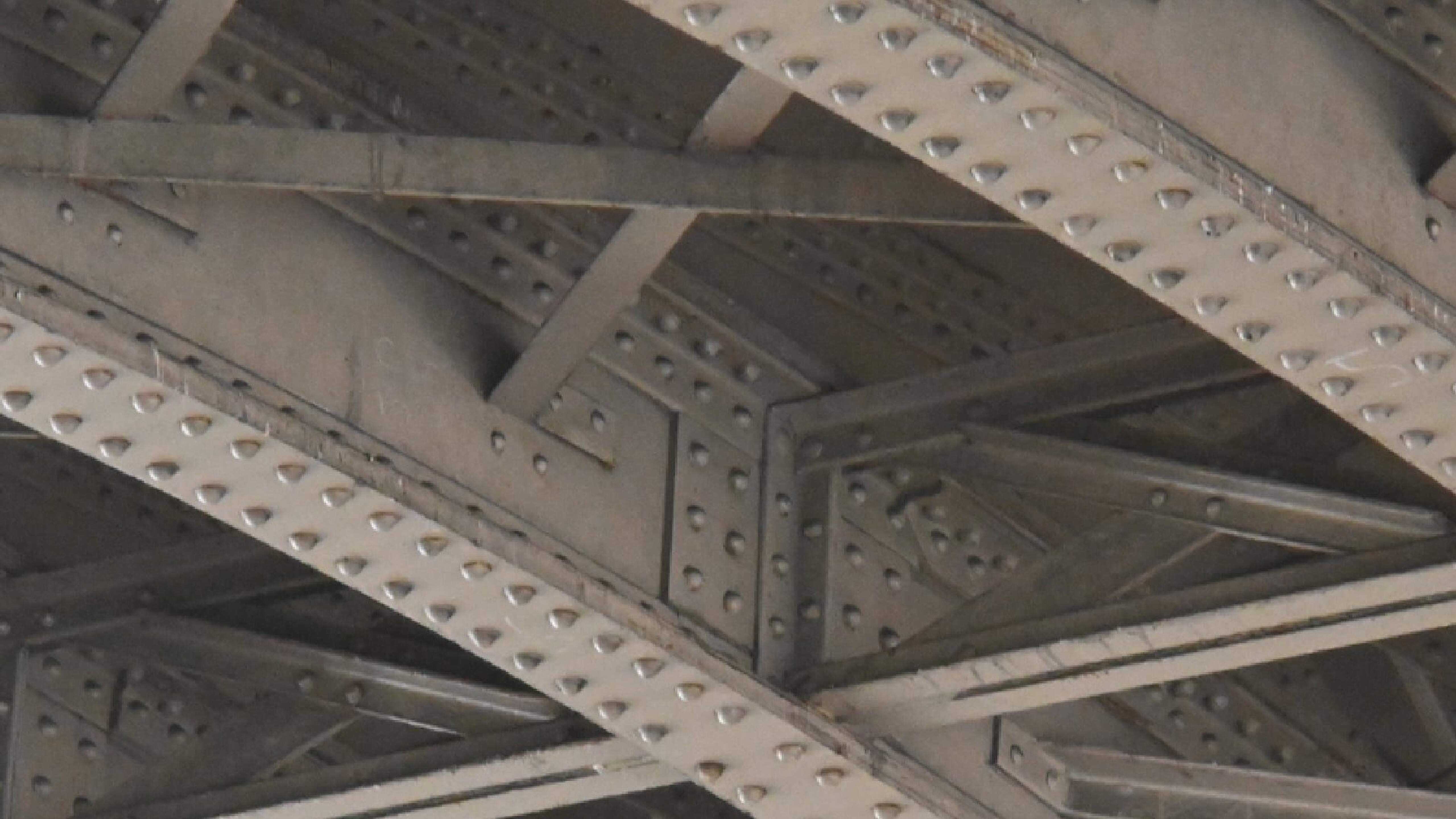 GME Supply Company - BlackArch