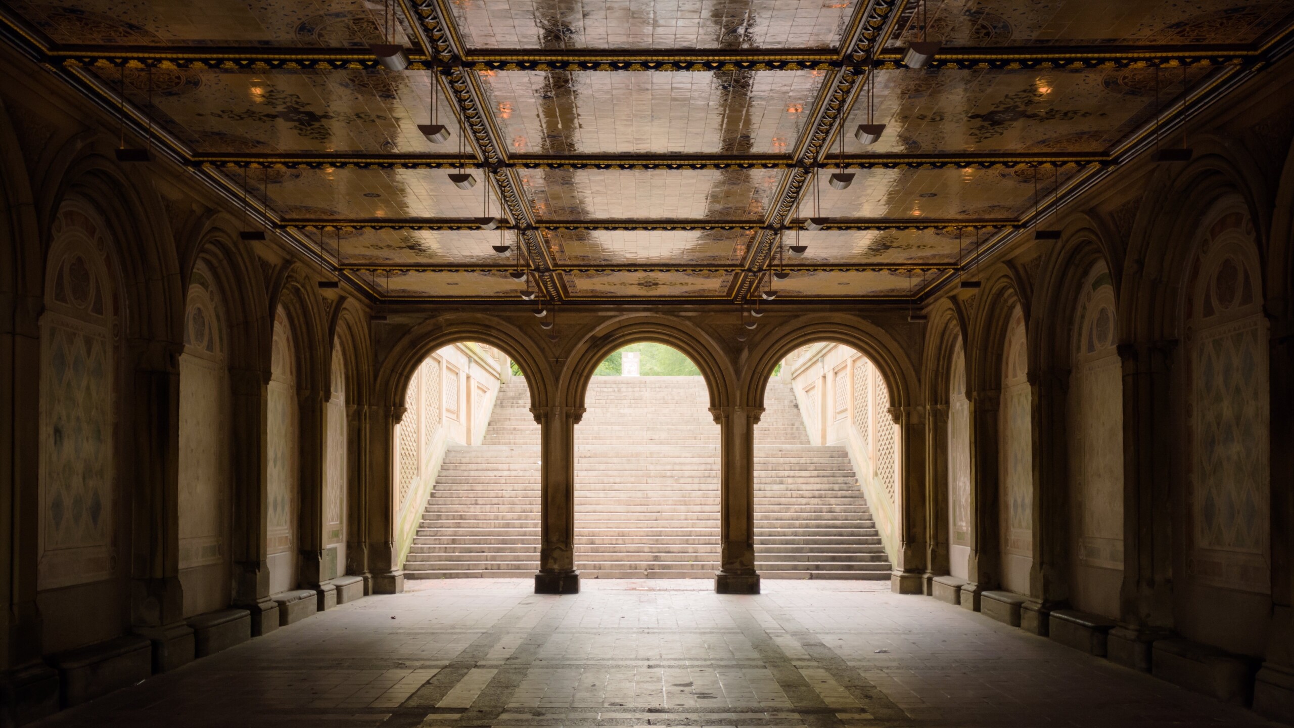 BlackArch Advises Stonebridge Partners and Promus Equity Partners on ...