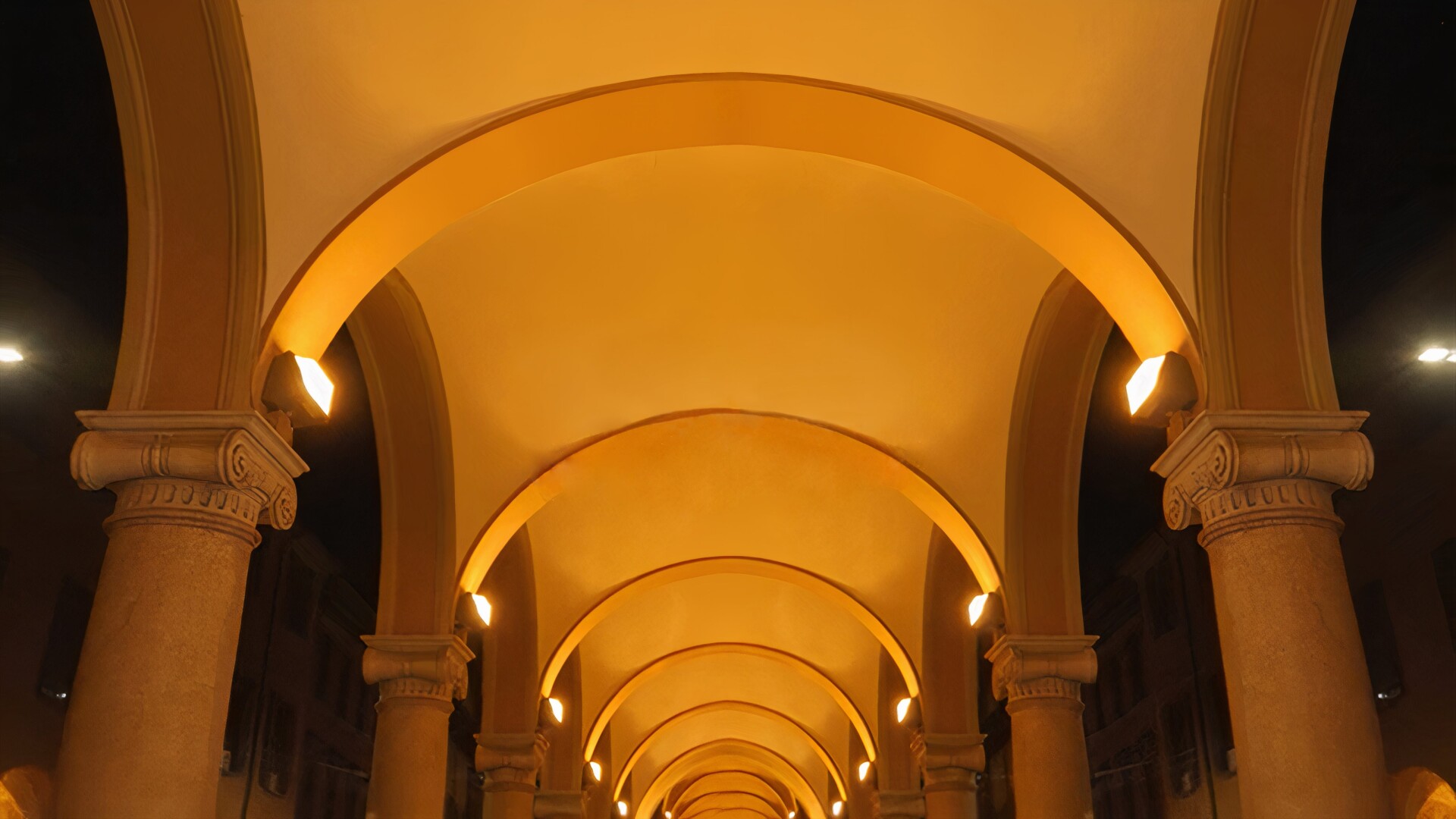 Pine Environmental Services - BlackArch