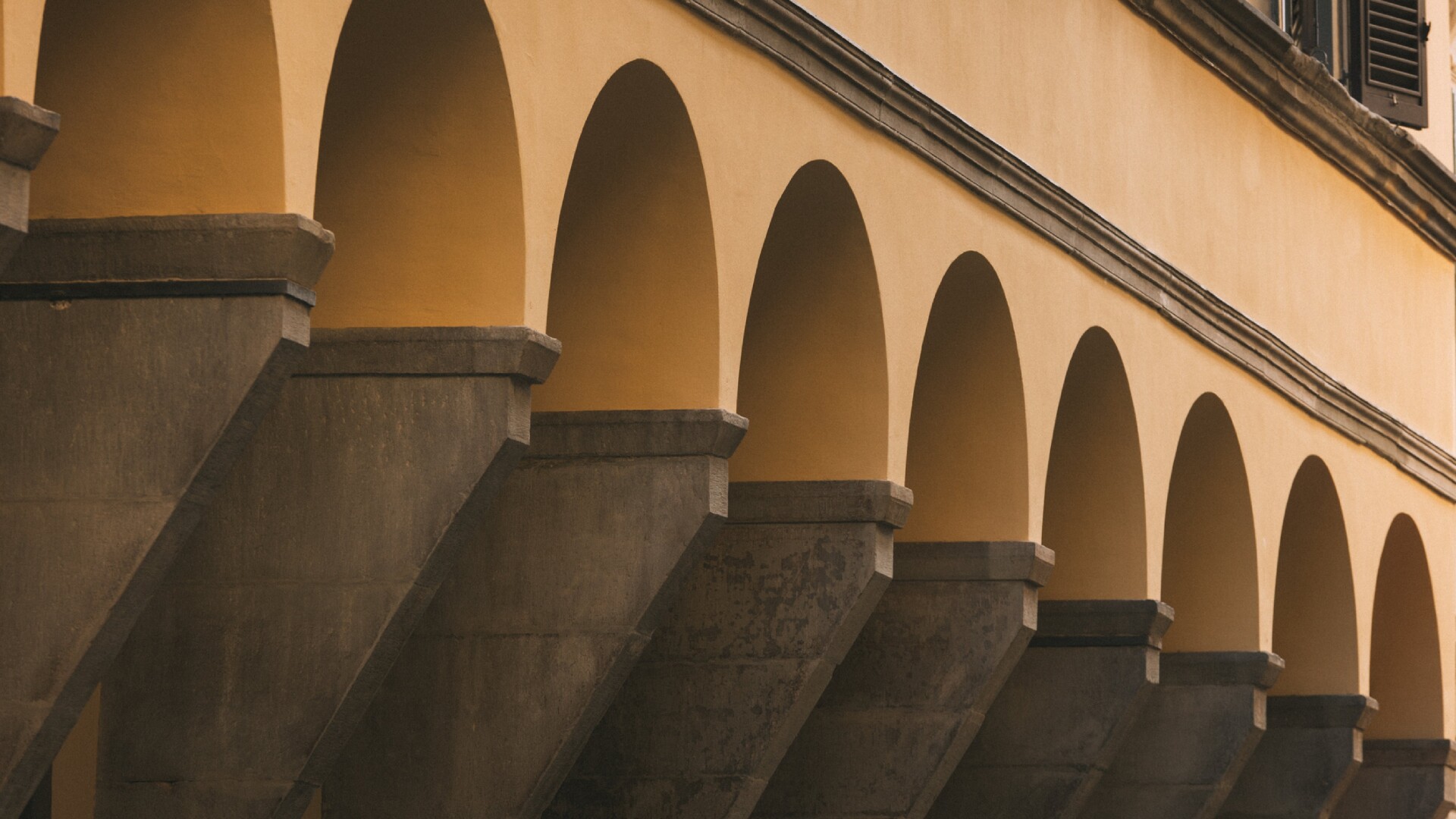 BlackArch Partners Advises on Sale of Integrated Supply Network - BlackArch