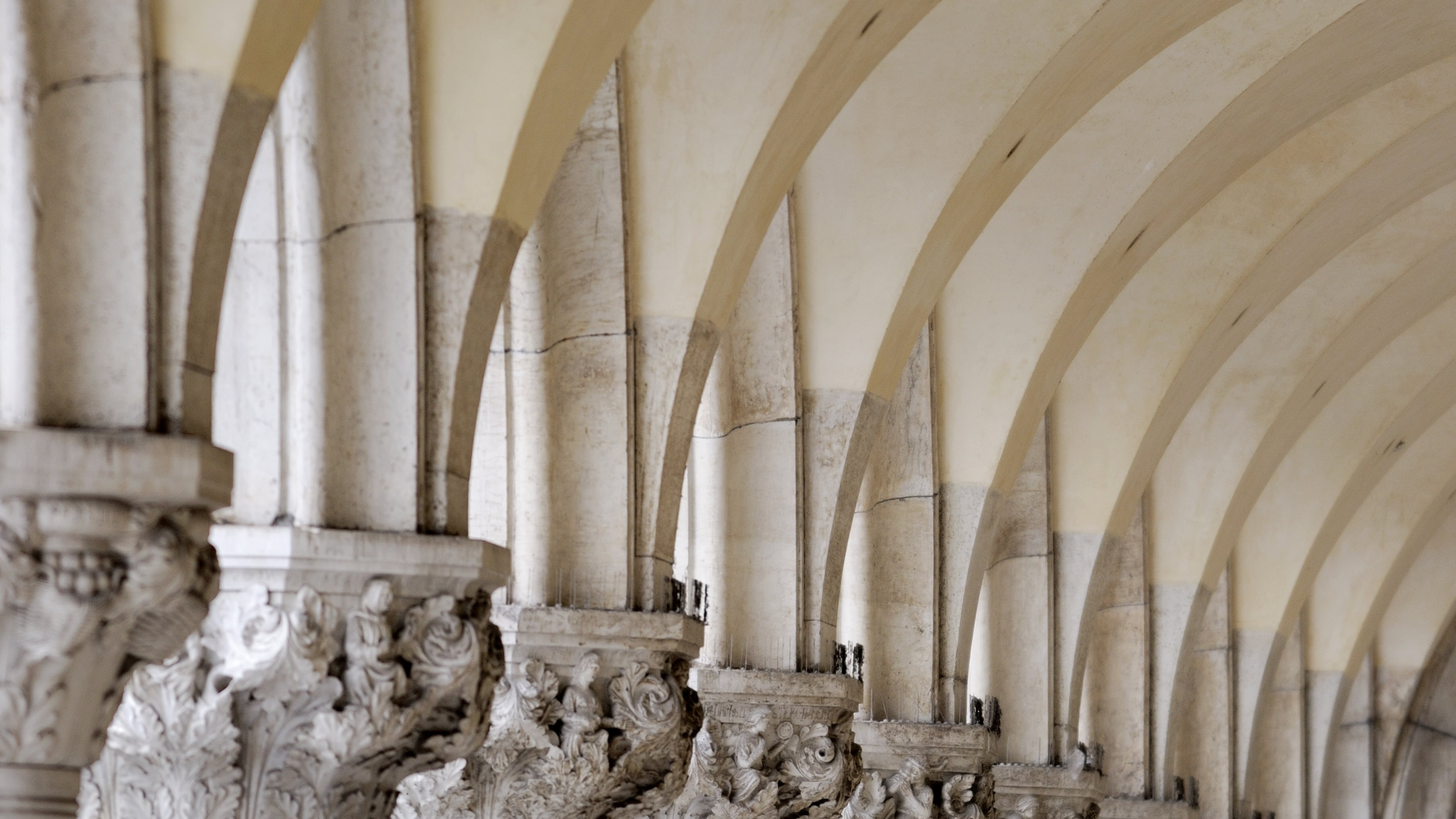 BlackArch Advises Stonebridge Partners and Promus Equity Partners on ...